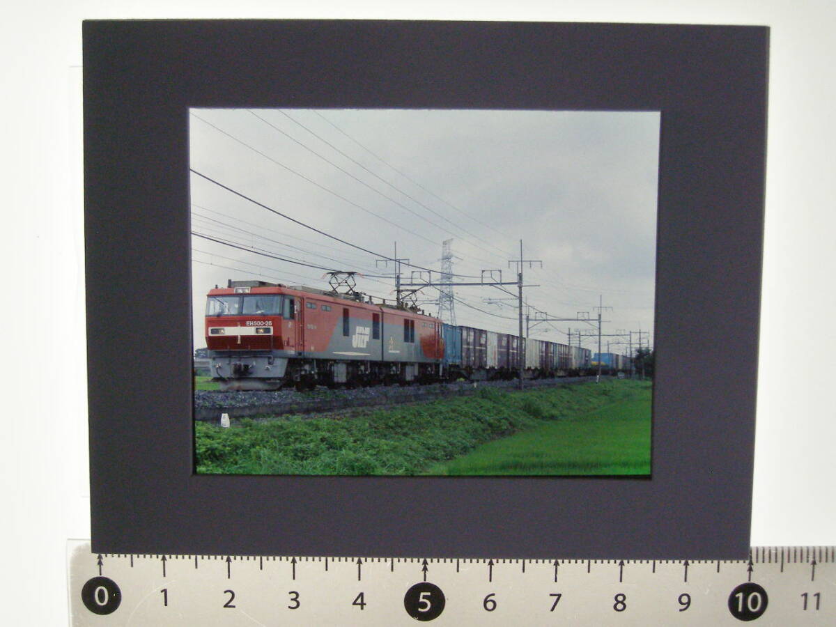 Yahoo!オークション - (J56)160 写真 古写真 鉄道 鉄道写真 電気機関車...