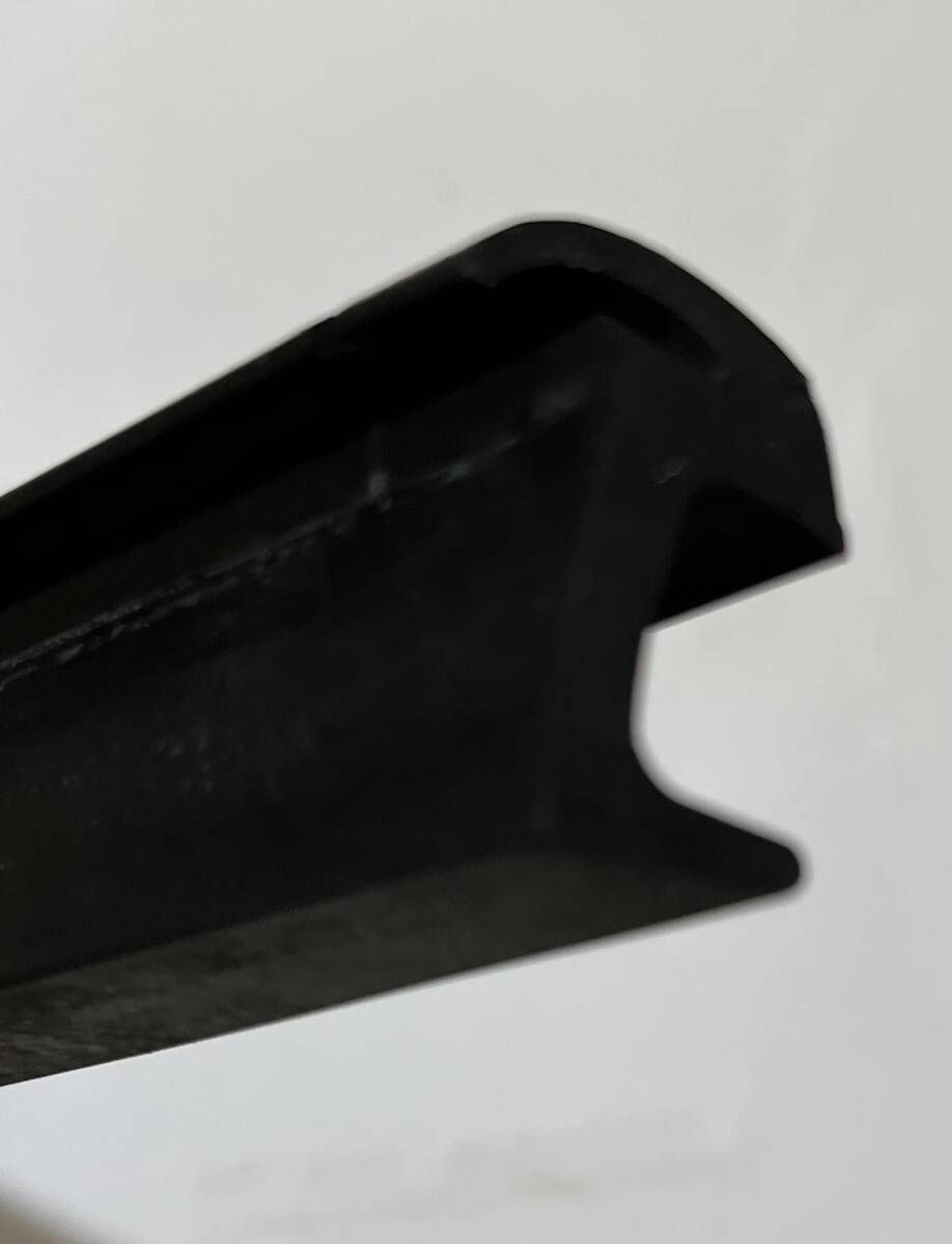 Yahoo!オークション - ダットサン SP SR311 SRL311 前期 社外 アンダー...