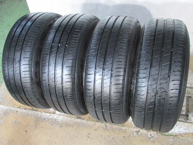 Yahoo!オークション - RAYS VOLKRACING CE28 CRⅡ FORGED/鍛造 ボルク...