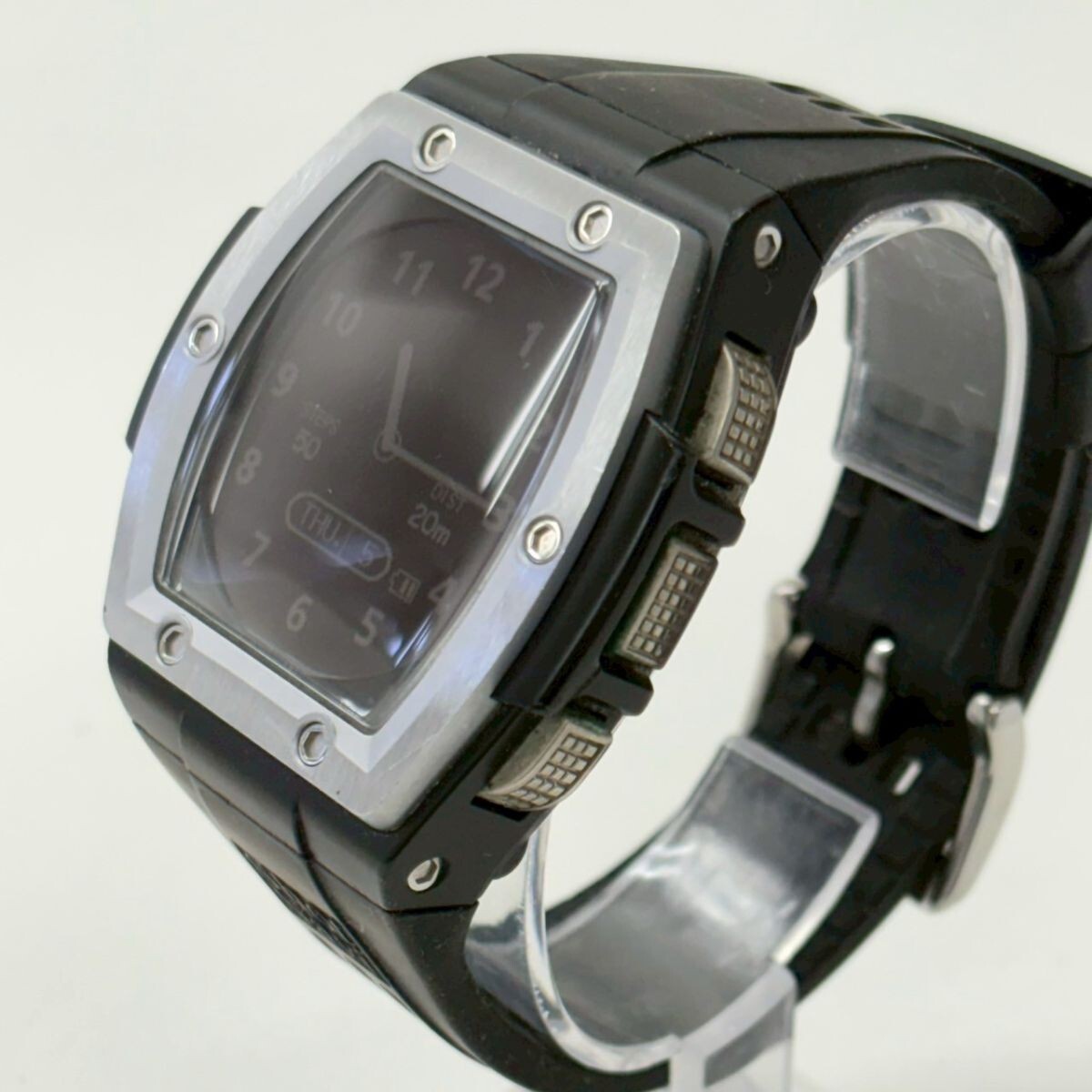 Yahoo!オークション - B315-W6-3117 Shot Navi ショットナビ セット V1...