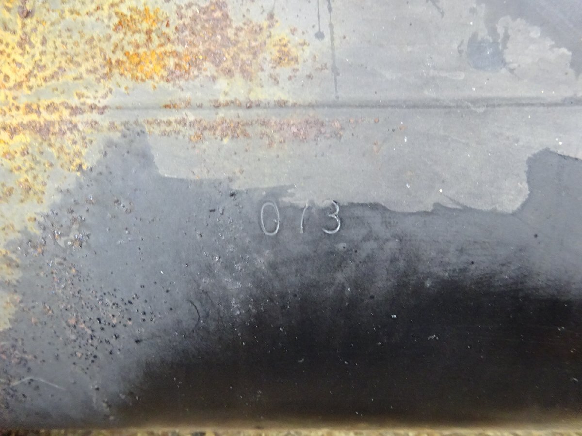 Yahoo!オークション - [G99] ビューエル Buell XB9S ライトニング マフ...