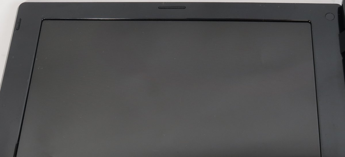 Yahoo!オークション - acer ASPIRE 5741 中古 故障