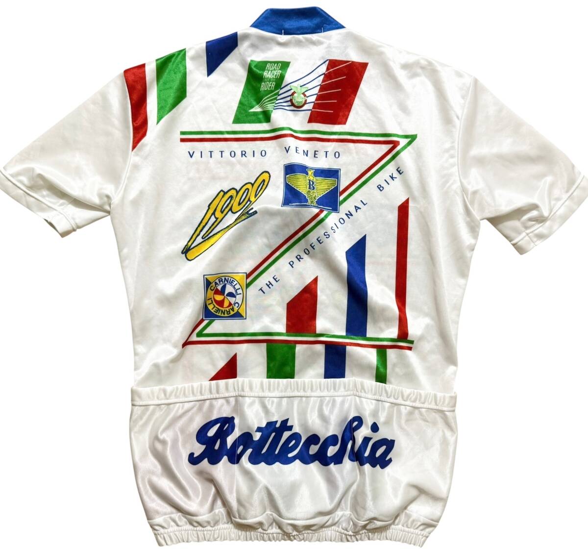 Yahoo!オークション - DESCENTE デサント BOTTECCHIA ボッテキア 吸汗...