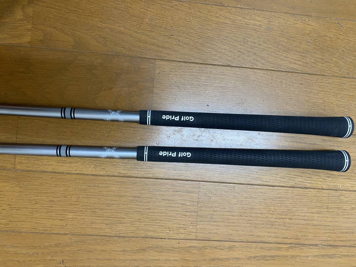 Yahoo!オークション - 【良品】スリクソン ZX MK2 ハイブリッド（UT）