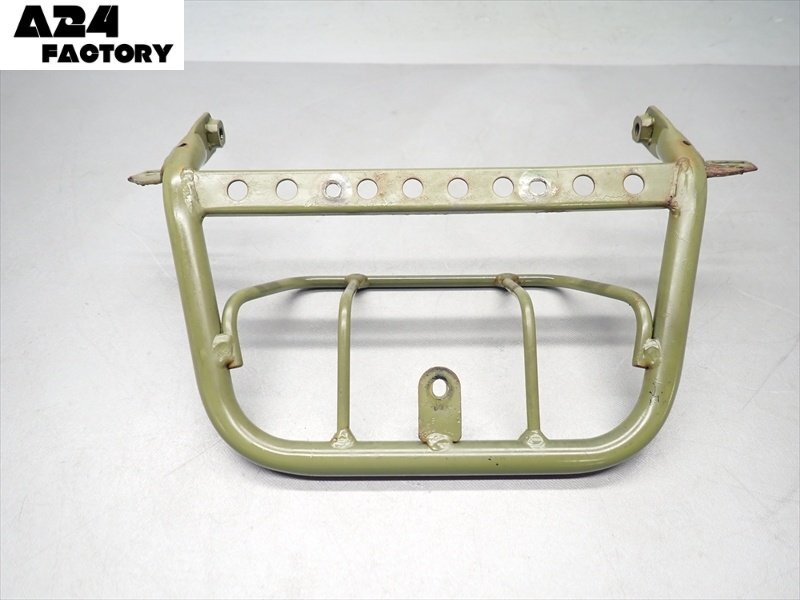 Yahoo!オークション - D1R7-0526 ホンダ ズーマー / ZOOMER ヘッドライ...