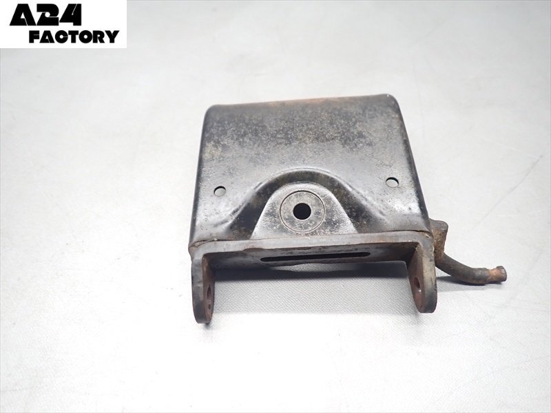 Yahoo!オークション - D1R7-0526 ホンダ ズーマー / ZOOMER スタンドス...