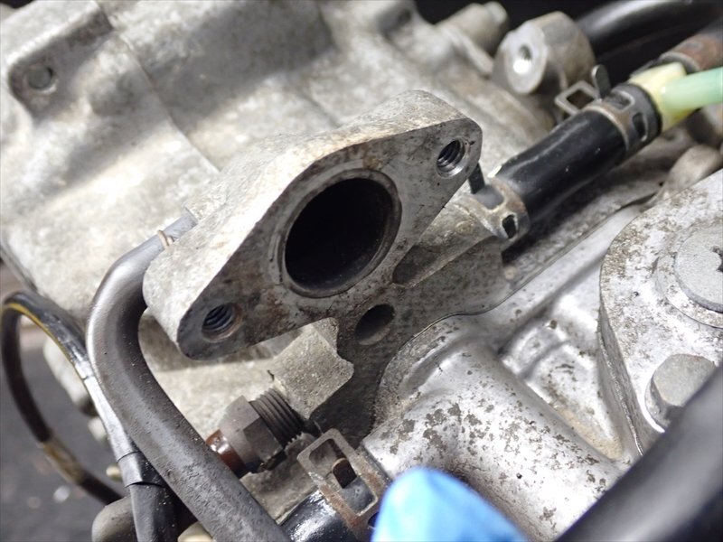 Yahoo!オークション - 【同梱不可】 D1R7-0526 ホンダ ズーマー / ZOOM...