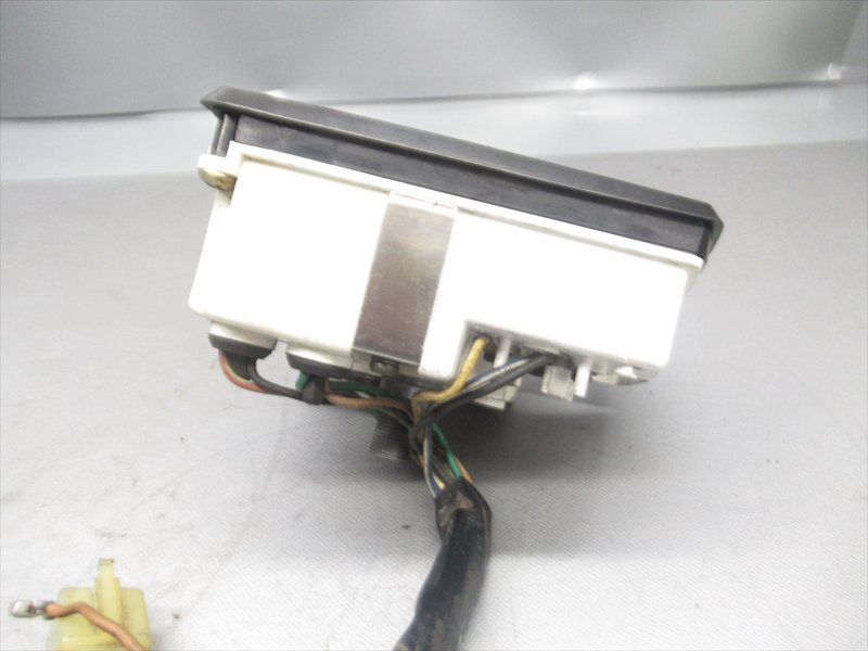 Yahoo!オークション - MR7-0625-14 ホンダ スーパーカブ90カスタム HA0...