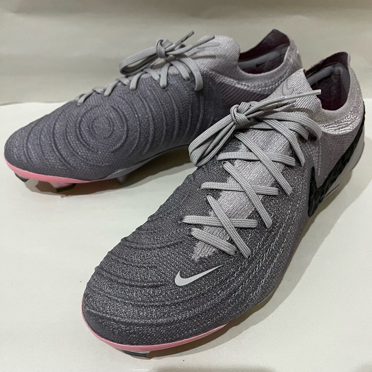 Yahoo!オークション - NIKE ファントムGX2 エリート FG ナイキ