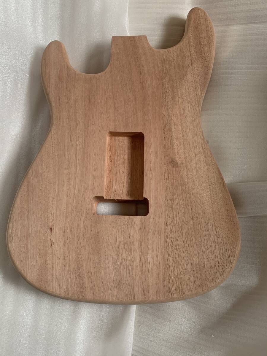 Yahoo!オークション - ST用 ボディSSS NO6