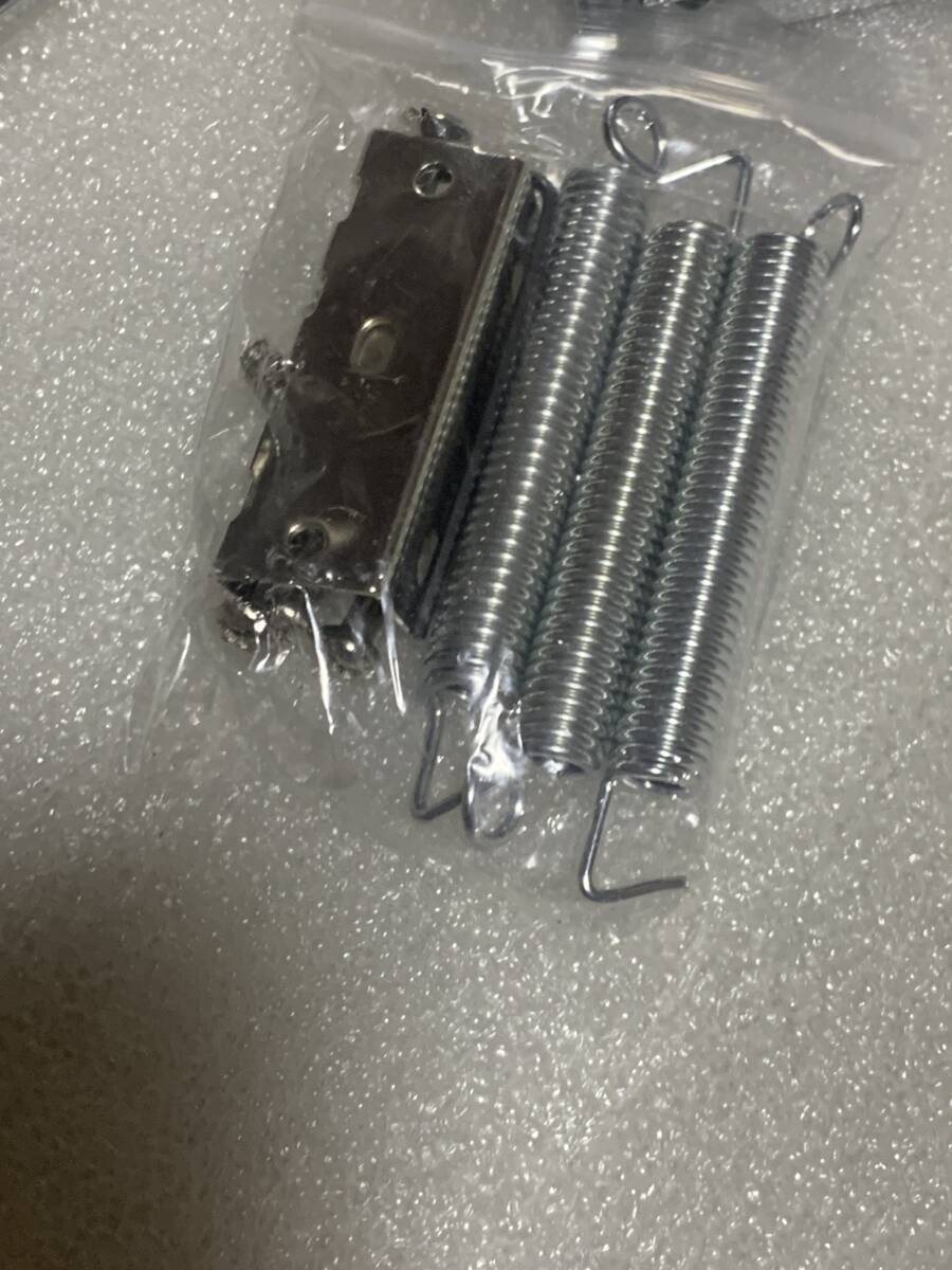 Yahoo!オークション - ST ブリッジNO1 銀色