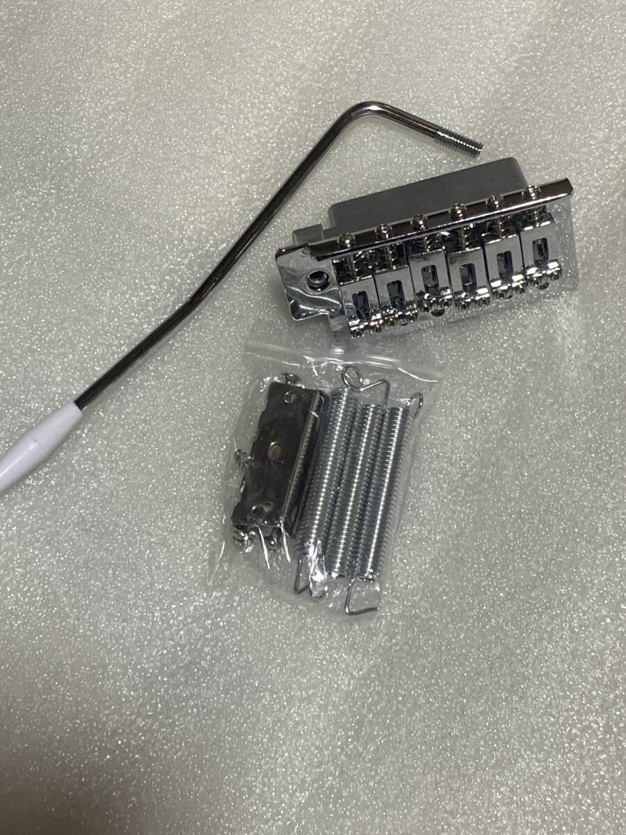 Yahoo!オークション - ST ブリッジNO1 銀色