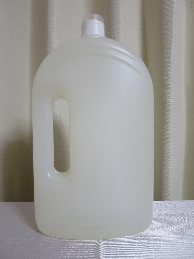 Yahoo!オークション - 1L×1本 HB-101