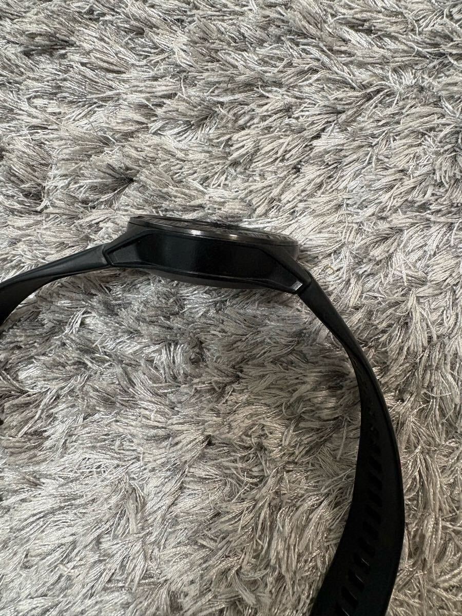 Yahoo!オークション - ガーミン S62 Approach GARMIN