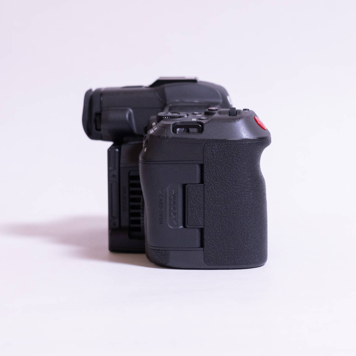 Yahoo!オークション - EOS R5 C