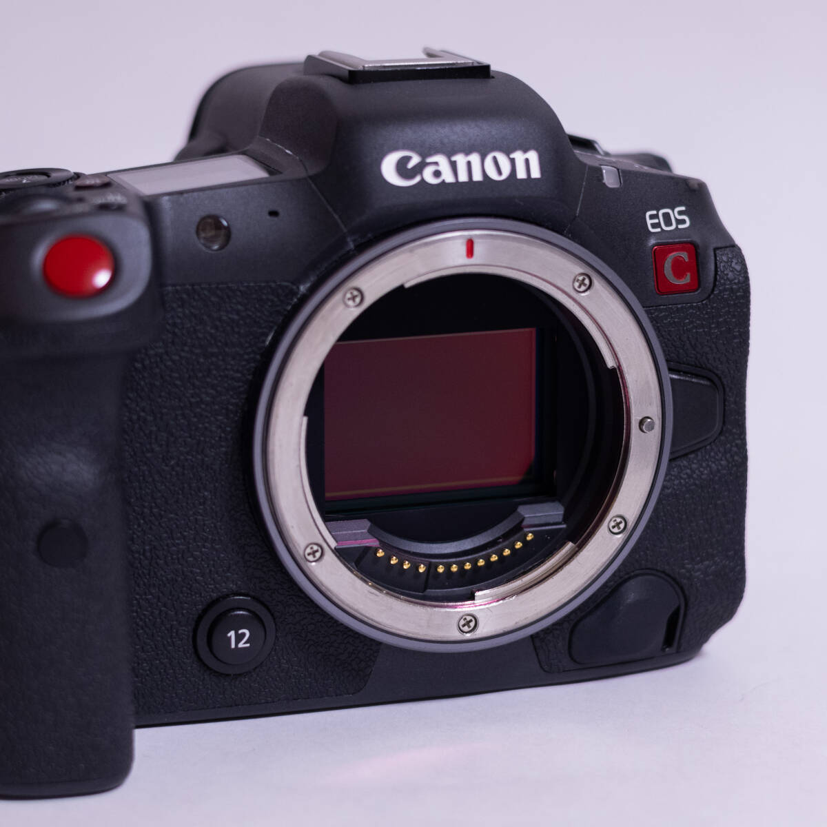 Yahoo!オークション - EOS R5 C