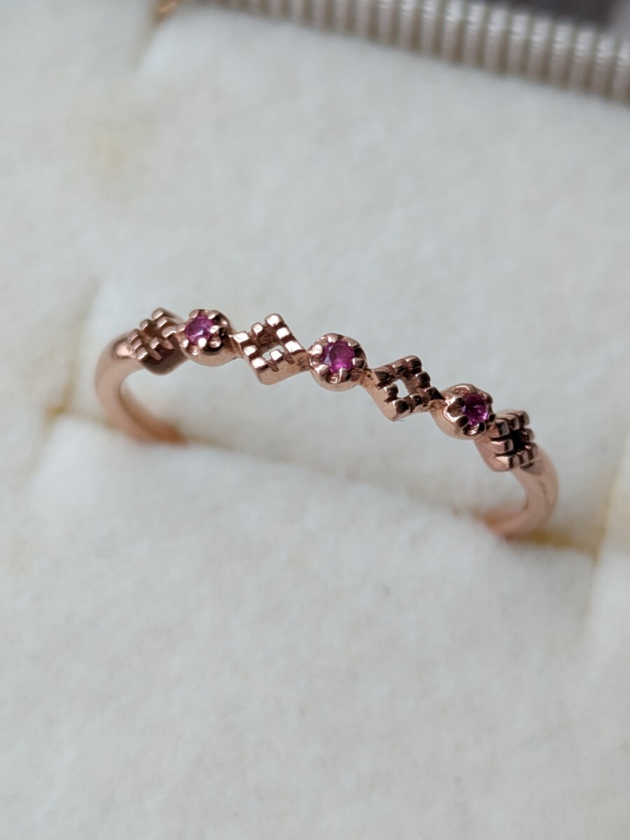 Yahoo!オークション - 美品 エテ ete K10PG 大きめサイズ 13号 レイヤ...