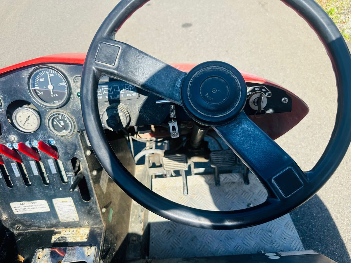 Yahoo!オークション - 岐阜県岐阜市 引取限定 昭信 3S-C521スピードス...