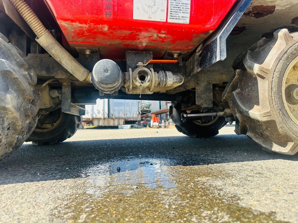 Yahoo!オークション - 岐阜県岐阜市 引取限定 昭信 3S-C521スピードス...