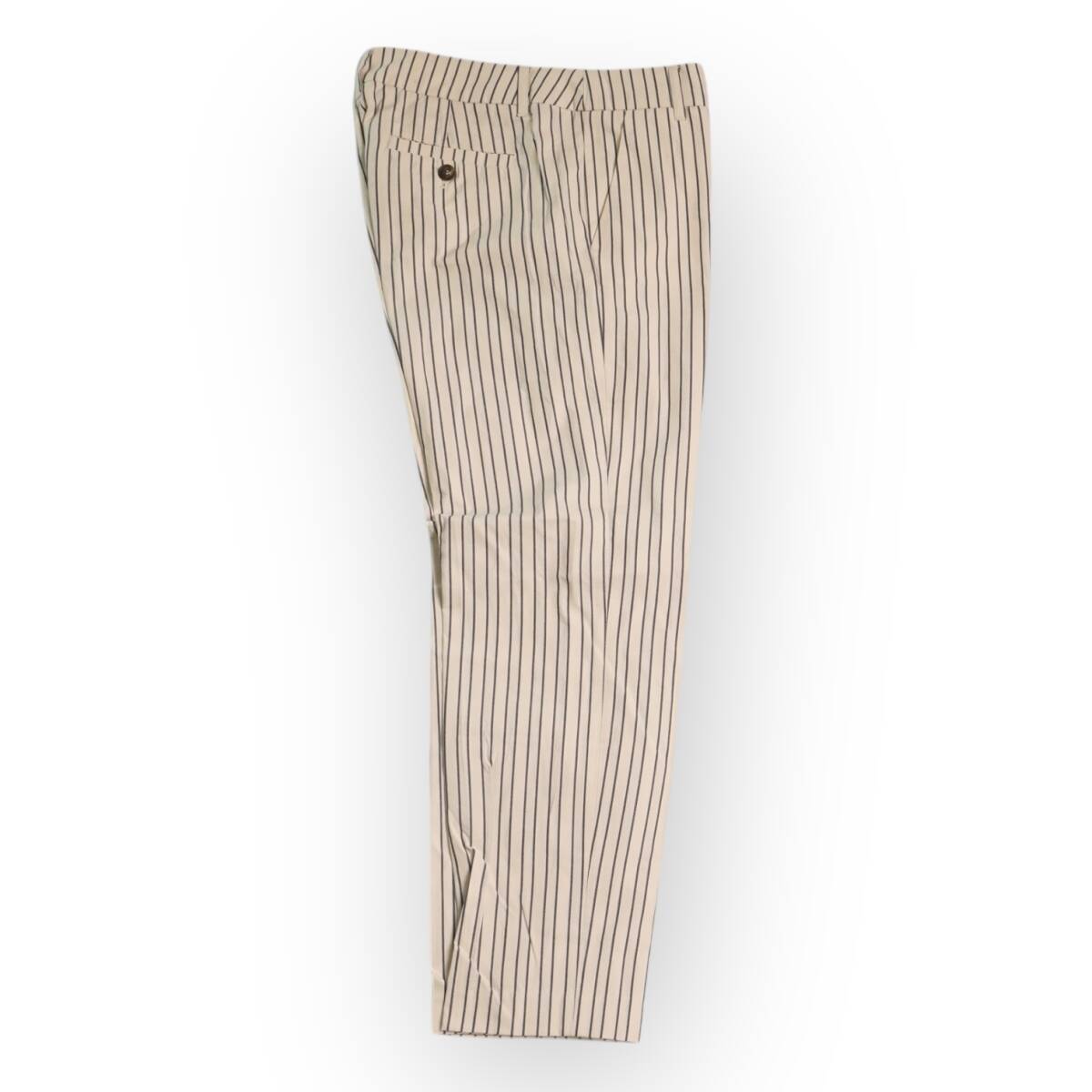 Yahoo!オークション - 100円＠H702@ 新品タグ付き URBAN RESEARCH 夏 ...