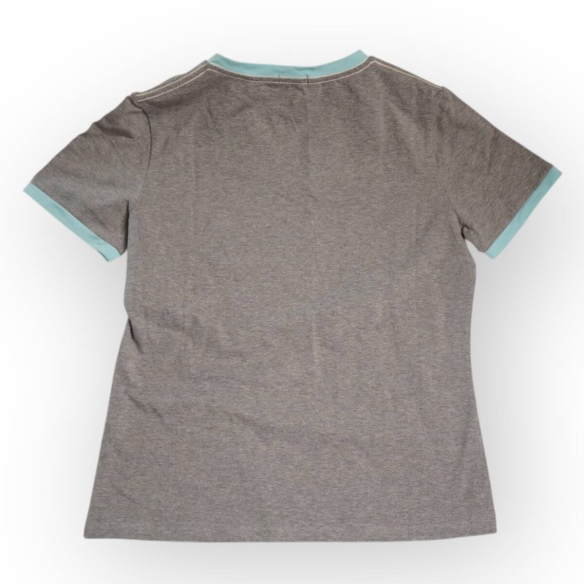 Yahoo!オークション - 100円＠H773@新品タグ付き McGREGOR マクレガー ...