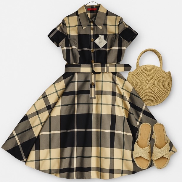 Yahoo!オークション - 100円＠H594@ 新品タグ付き 2.2万 YORKLAND ワン...