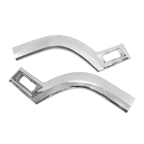 Yahoo!オークション - ю 【大型商品】 いすゞ 07フォワード 4t H19.7...