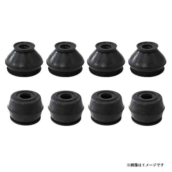 Yahoo!オークション - ホンダ クロスロード RT3/4 07.02～10.08 タイロ...