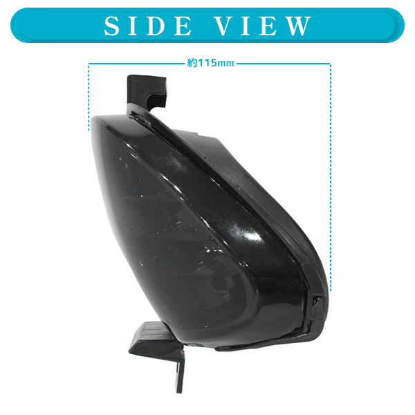 Yahoo!オークション - ю ホンダ ライブディオ ZR/SR AF34/AF35 2スト ...