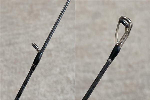 Yahoo!オークション - シマノ 17 エクスプライド 1610M-2カスタム品