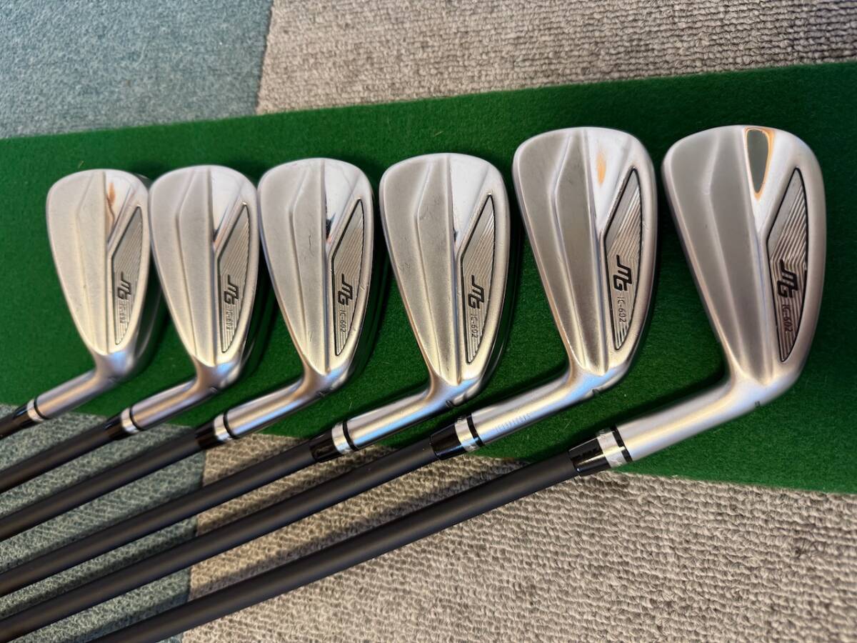 Yahoo!オークション - 三浦技研 IC602 TRAVIL 75R 中古