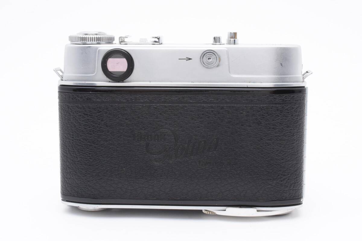 Yahoo!オークション - コダック Kodak Retina IIc 大窓 Xenon C 50mm F...