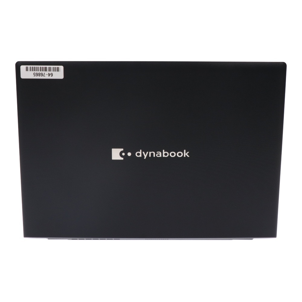 Yahoo!オークション - 1円開始 Dynabook dynabook S73DP Core i5-1.6G...