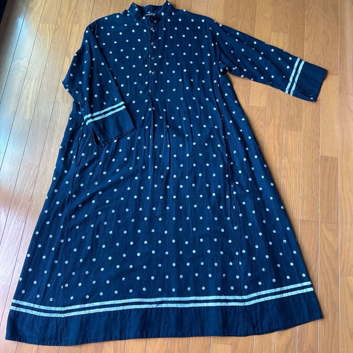 Yahoo!オークション - 45R ワンピース