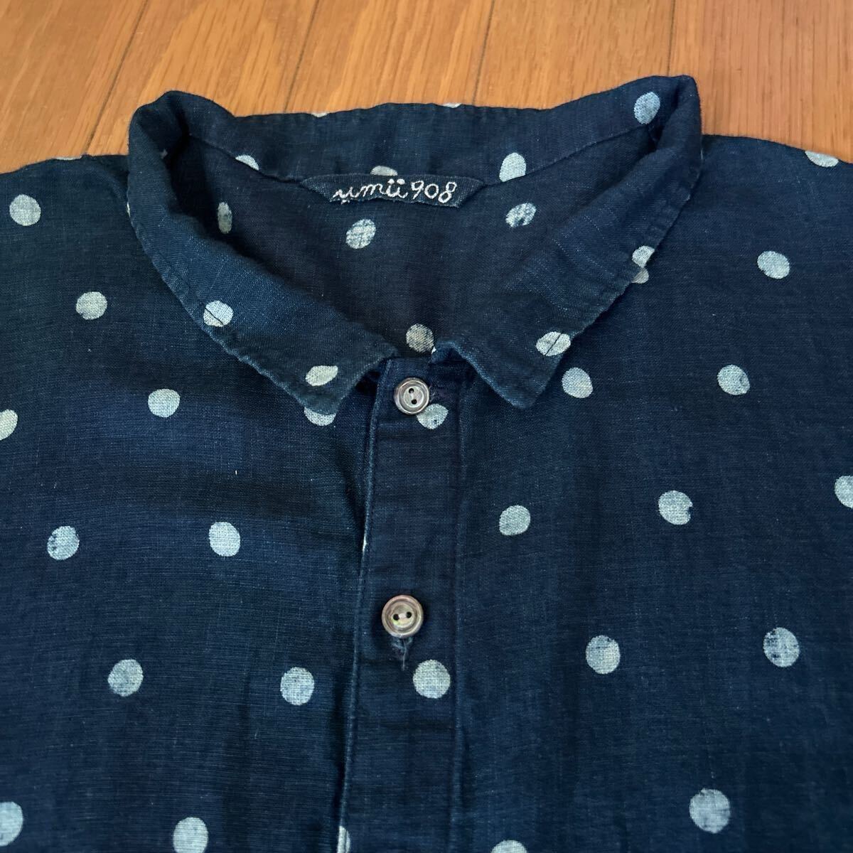 Yahoo!オークション - 45R ワンピース