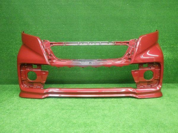 Yahoo!オークション - 332201 スペーシアカスタム/ベースMK53S/MK33V ...