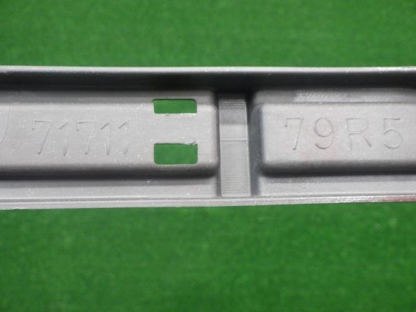 Yahoo!オークション - 332201 スペーシアカスタム/ベースMK53S/MK33V ...