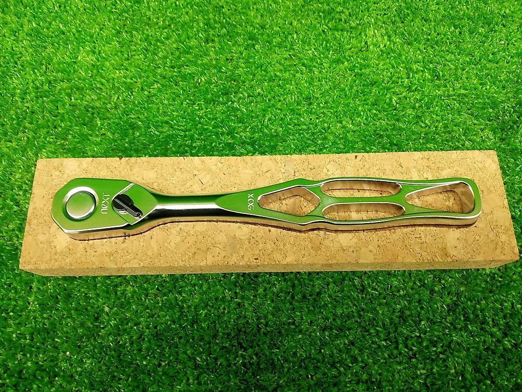 Yahoo!オークション - 未使用品 KTC 京都機械工具 ネプロス nepros neX...