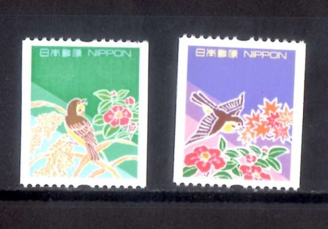 Yahoo!オークション - 「額面印字コイル」 高額用・低額用 無額面・エ...