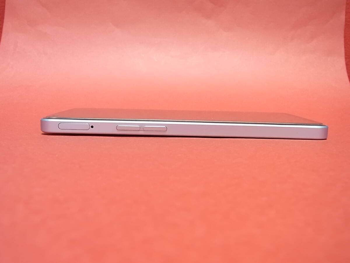 Yahoo!オークション - P954 美品 OPPO Reno 7A 128GB SIMフリー ドリー...