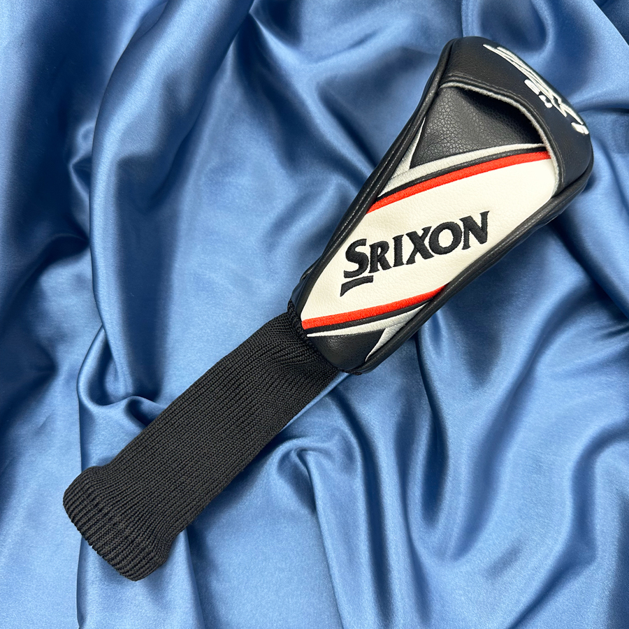 Yahoo!オークション - 【新品】スリクソン ZXi ハイブリッド 6H 28度 ...