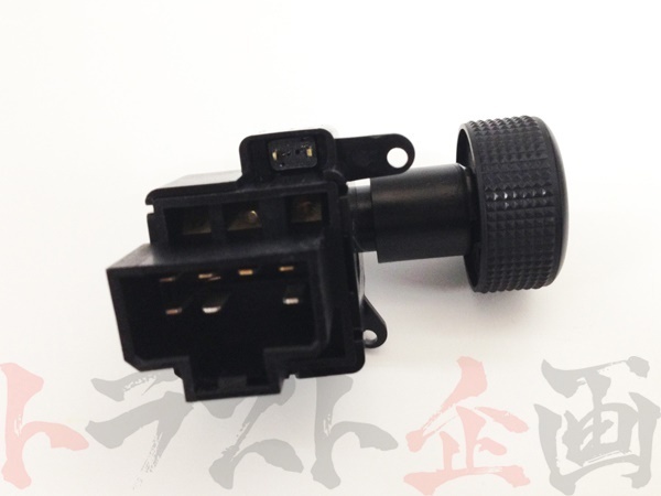 Yahoo!オークション - 日産 ライトスイッチ スカイライン GT-R BNR32 2...