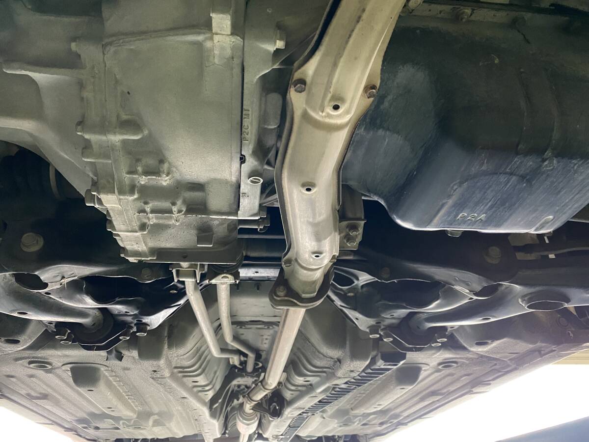 Yahoo!オークション - 希少 高騰中 シビック フェリオ 後期 H12年車 EK...