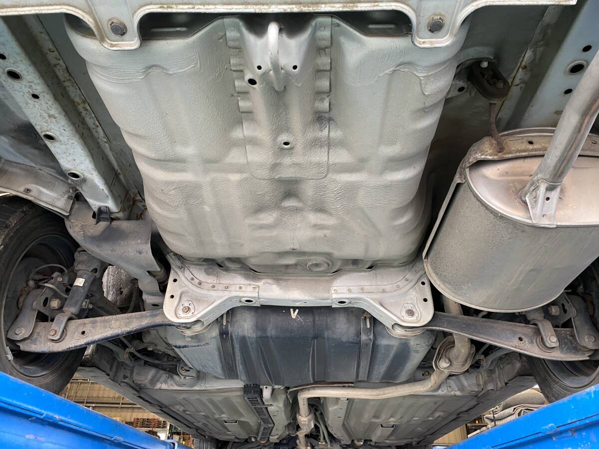 Yahoo!オークション - 希少 高騰中 シビック フェリオ 後期 H12年車 EK...