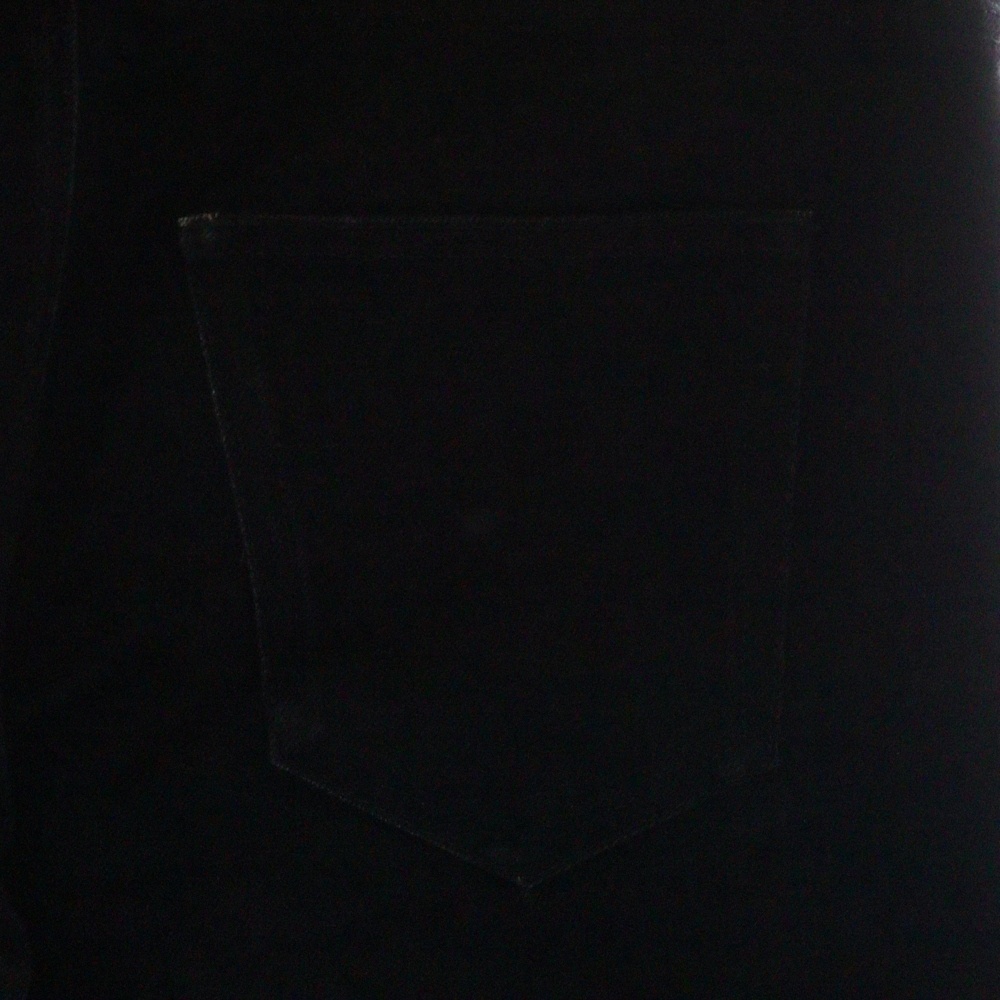 【樂淘letao】日本代購代標第一品牌－SAINT LAURENT PARIS サンローランパリ D14 Slim Skinny Low Waist Denim スリムスキニーローウエスト ...