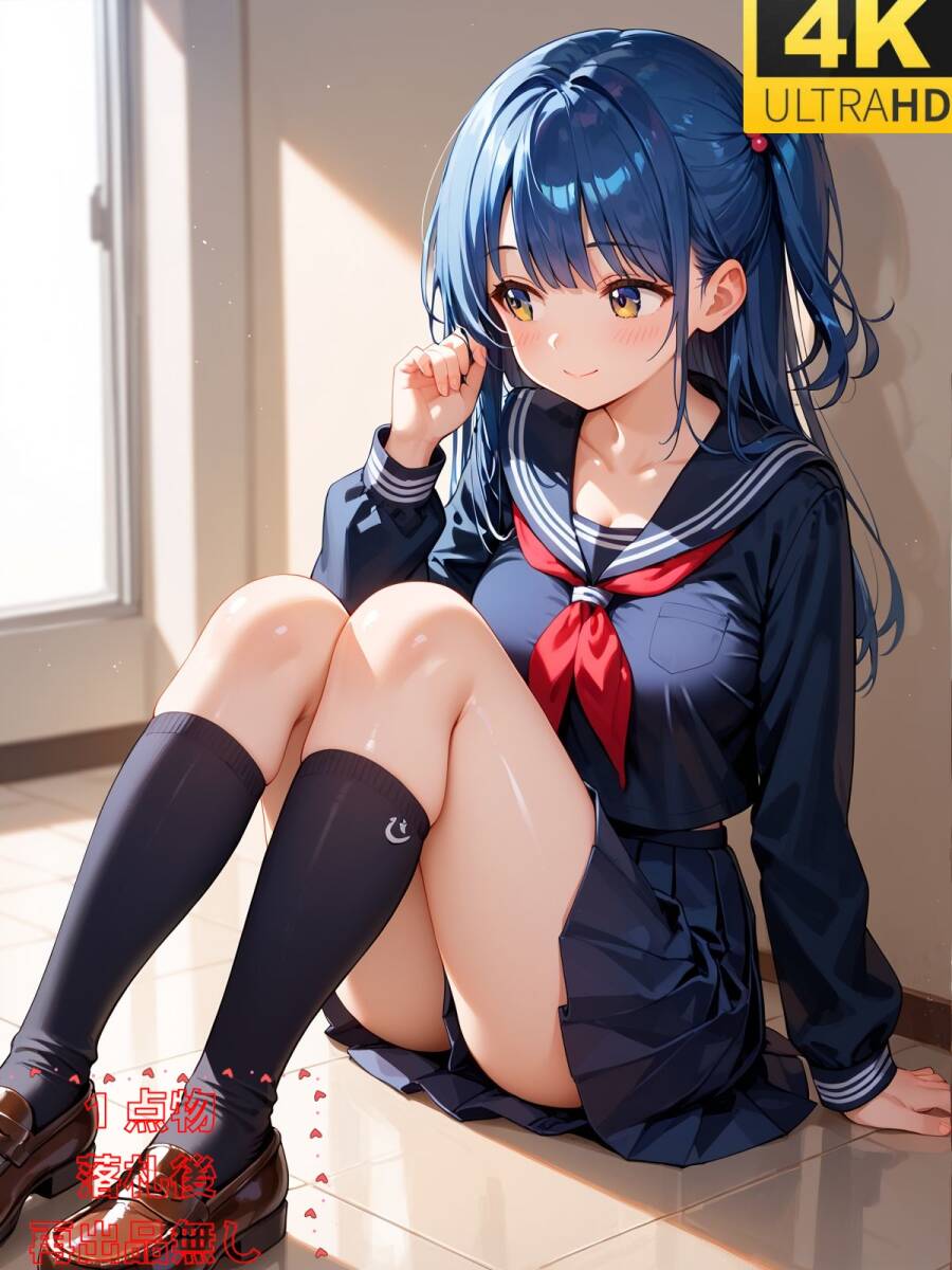 ★51-0036 コスプレ 可愛い グラビア モデル オリジナル OL オフィス A4 ポスター 高画質 アニメ ゲーム マンガ 同人 美女 :: Yahoo!Auction｜DEJAPAN ...