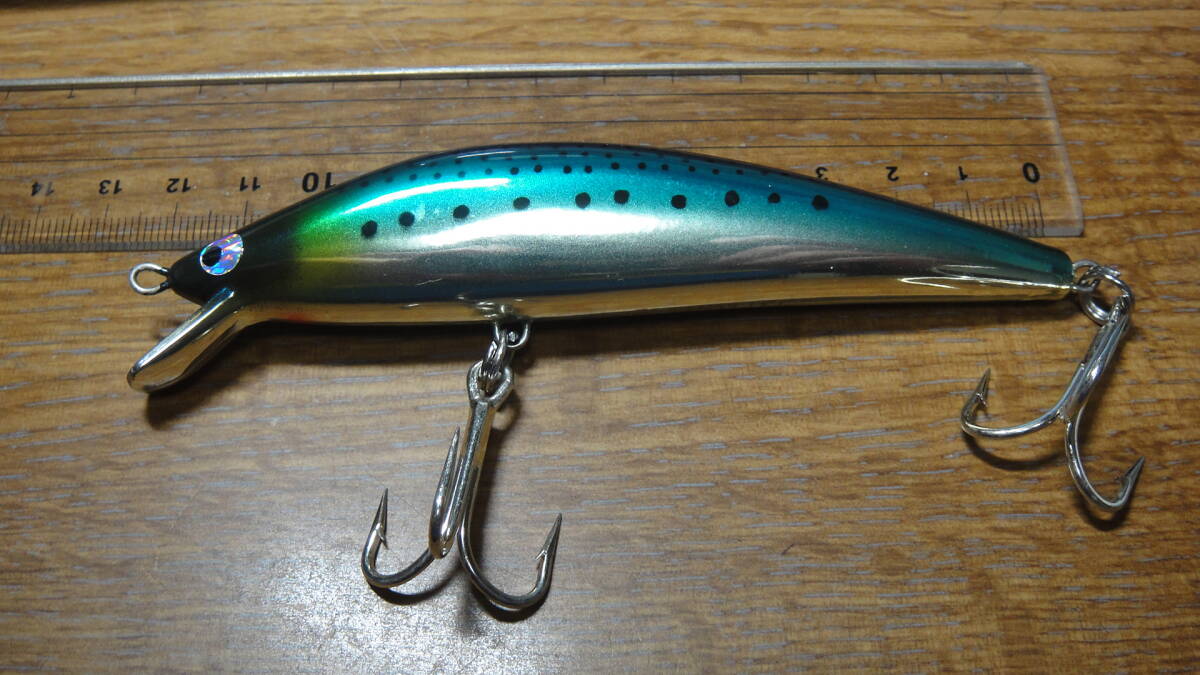 Yahoo!オークション - マリア ザ ファースト 115F The First ①