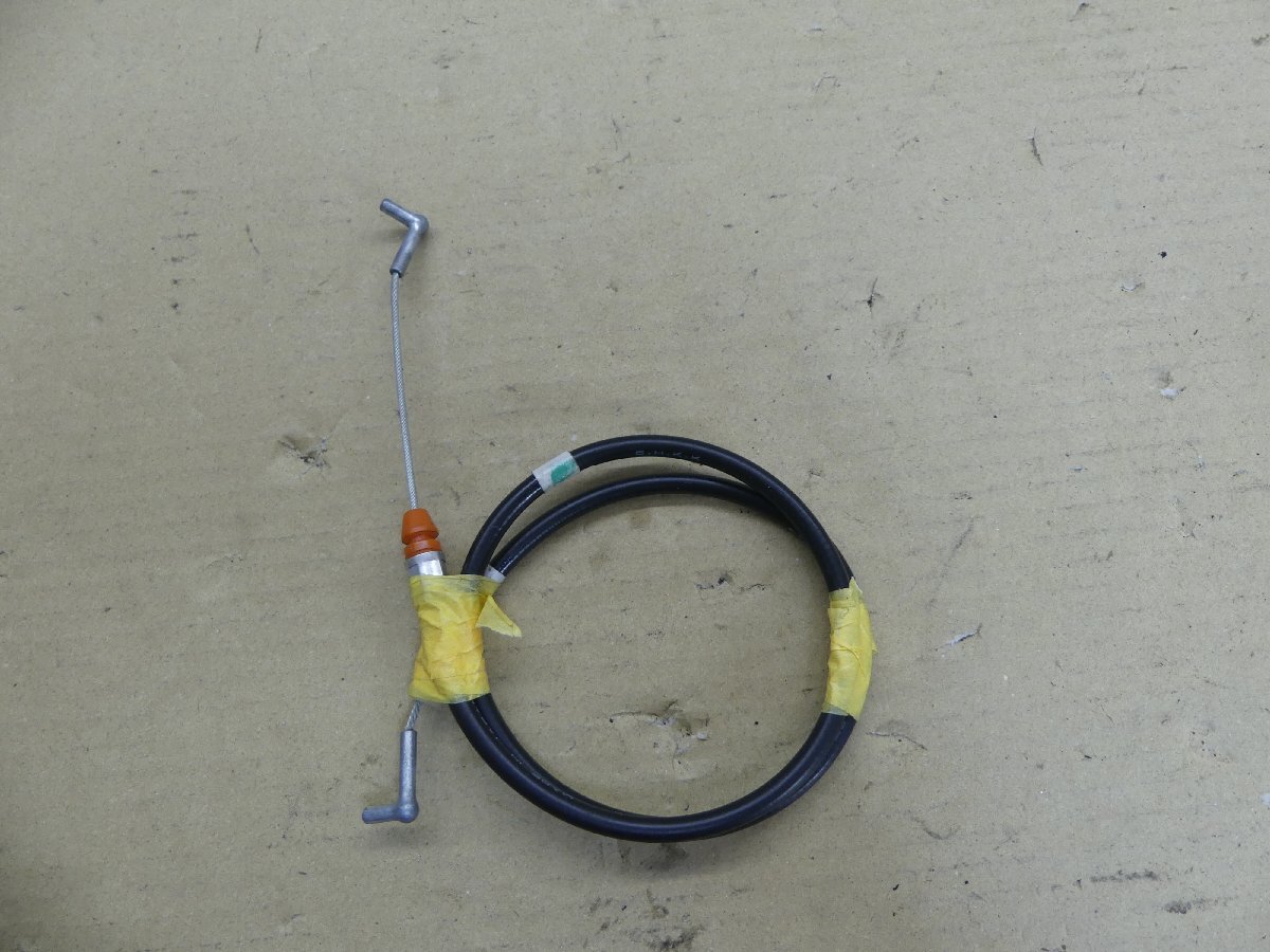 Yahoo!オークション - B504 イ B トヨタ アルファード ANH10 後期 純正...