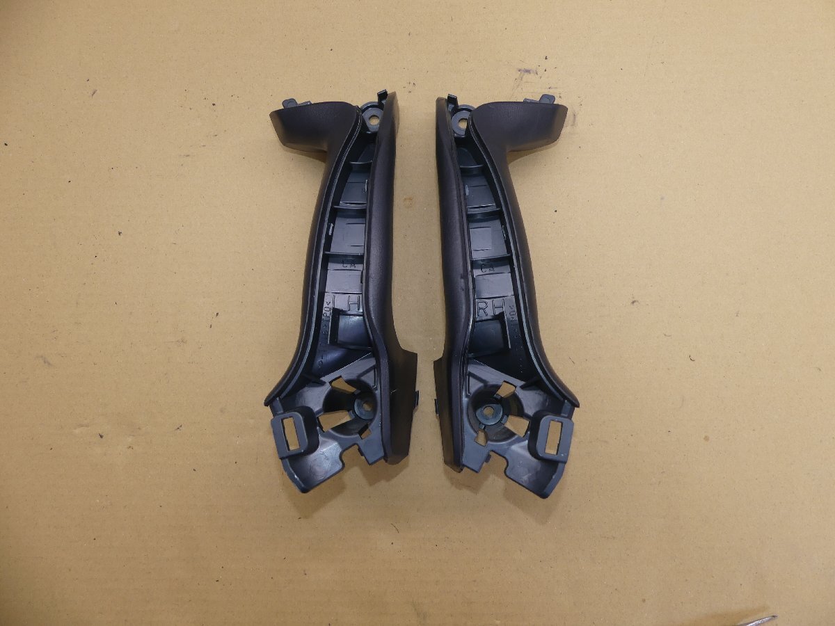 Yahoo!オークション - B793 イ C トヨタ 86 ZN6 後期 6速 FA20 純正 ド...