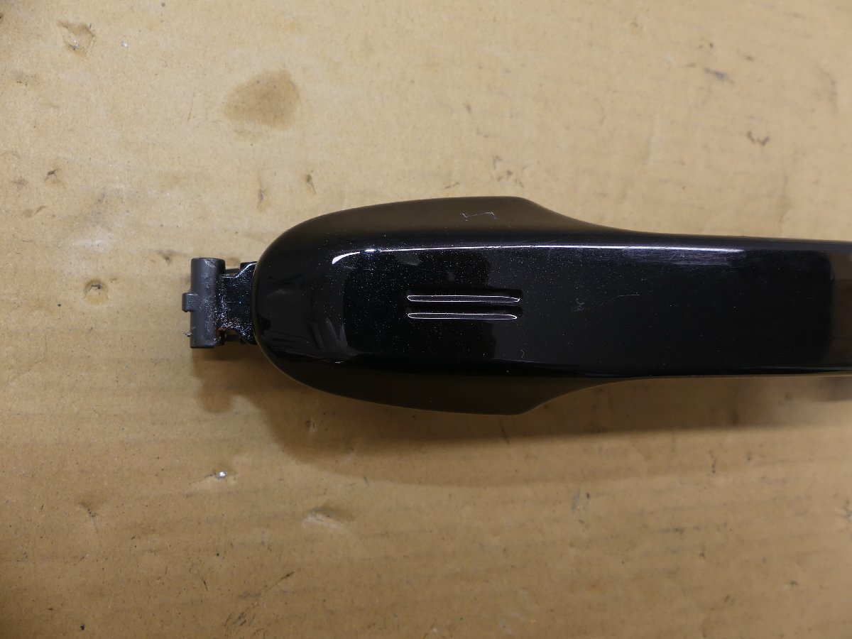 Yahoo!オークション - B932 イ B トヨタ 86 ハチロク ZN6 後期 6速 FA2...